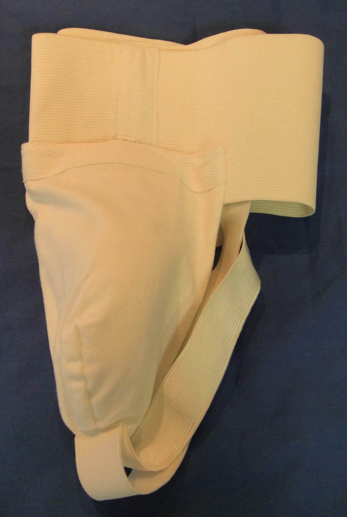 AF Plastic Support Cup - Absolute Force - - Boxing, Karate, Judo ...