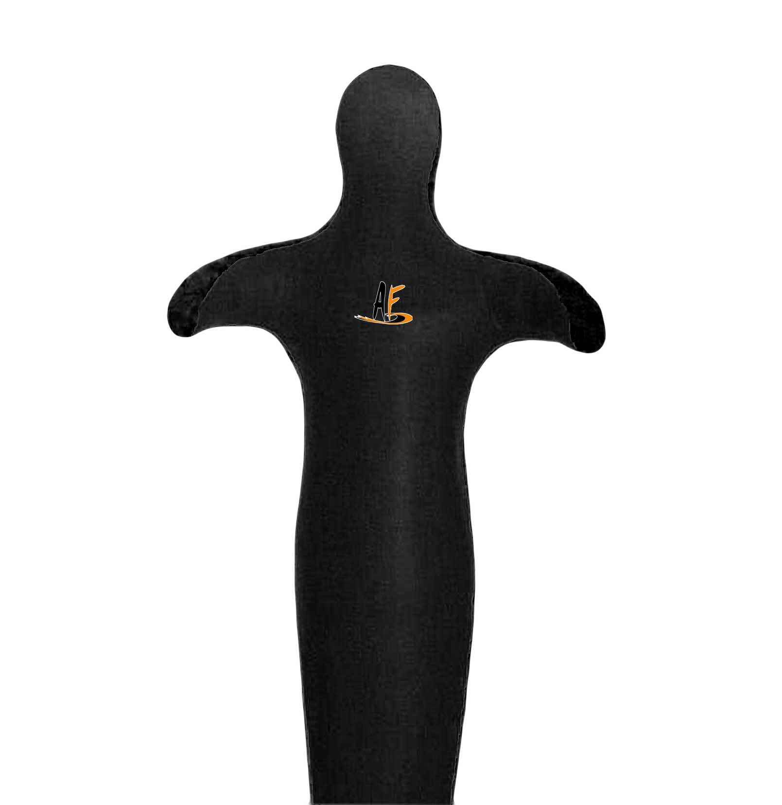AF Wrestling Grappling Dummy (160 cm) - Absolute Force - - Boxing ...